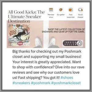 Jordan | Shoes | Womens Nike Air Jordan Zoom Air Comfort Valentines Day ...